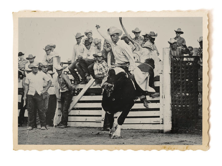 7 Rodeos in Colorado You Need To Check Out This Summer - 5280