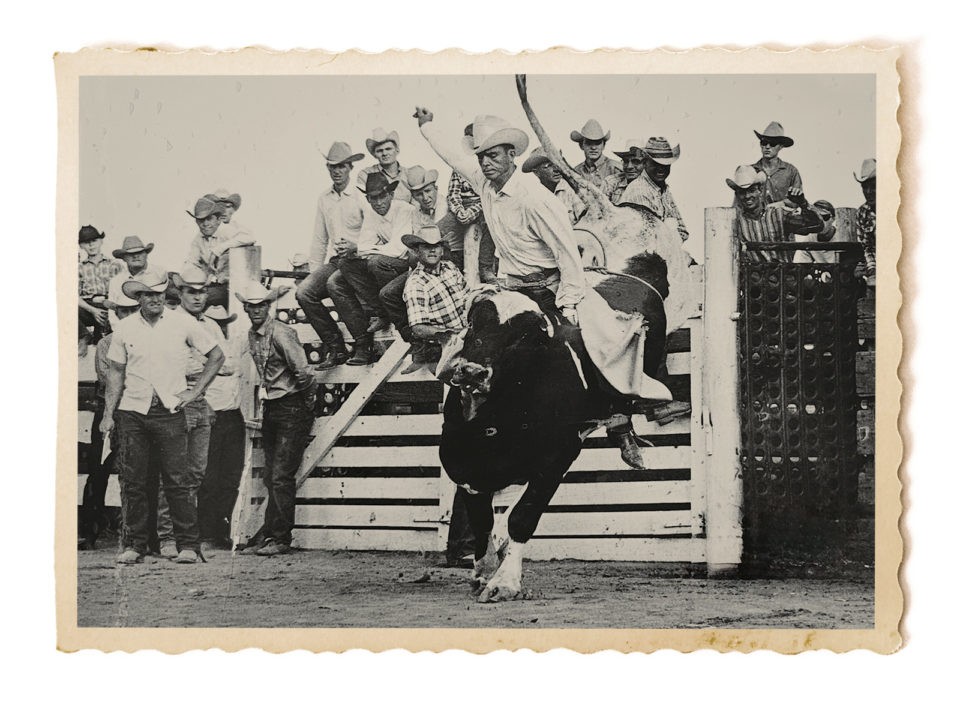 7 Rodeos in Colorado You Need To Check Out This Summer - 5280