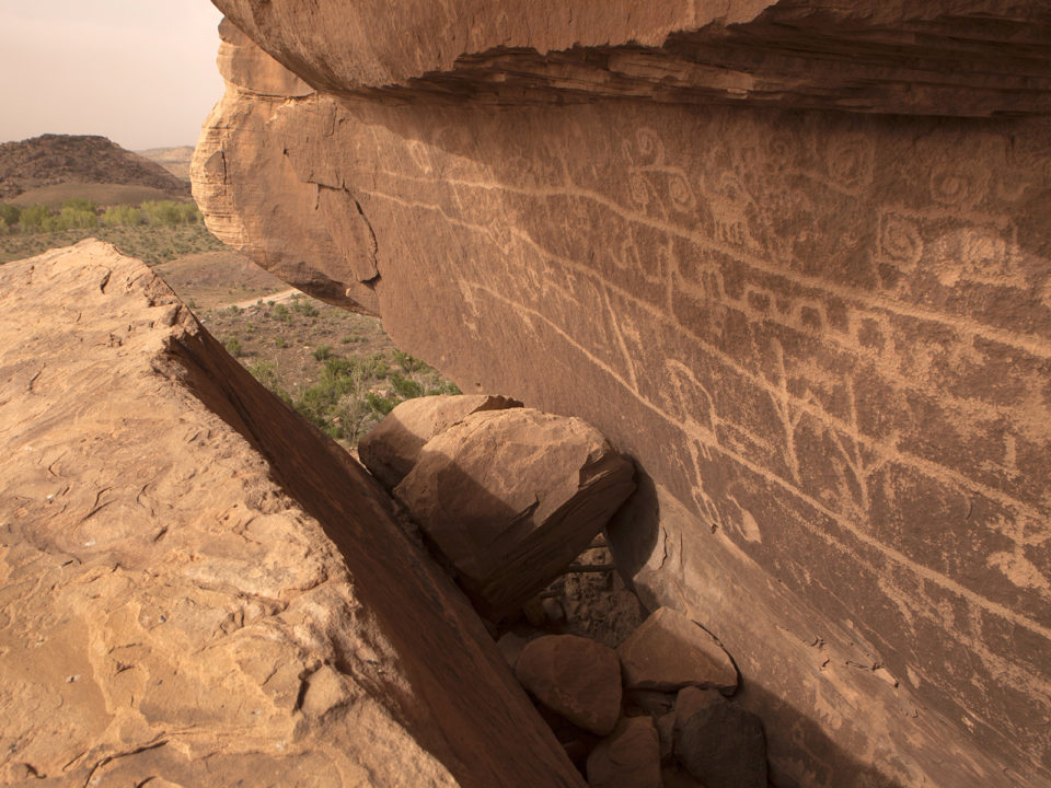 7 Must-See Attractions and Must-Do Activities on Southern Colorado Road ...