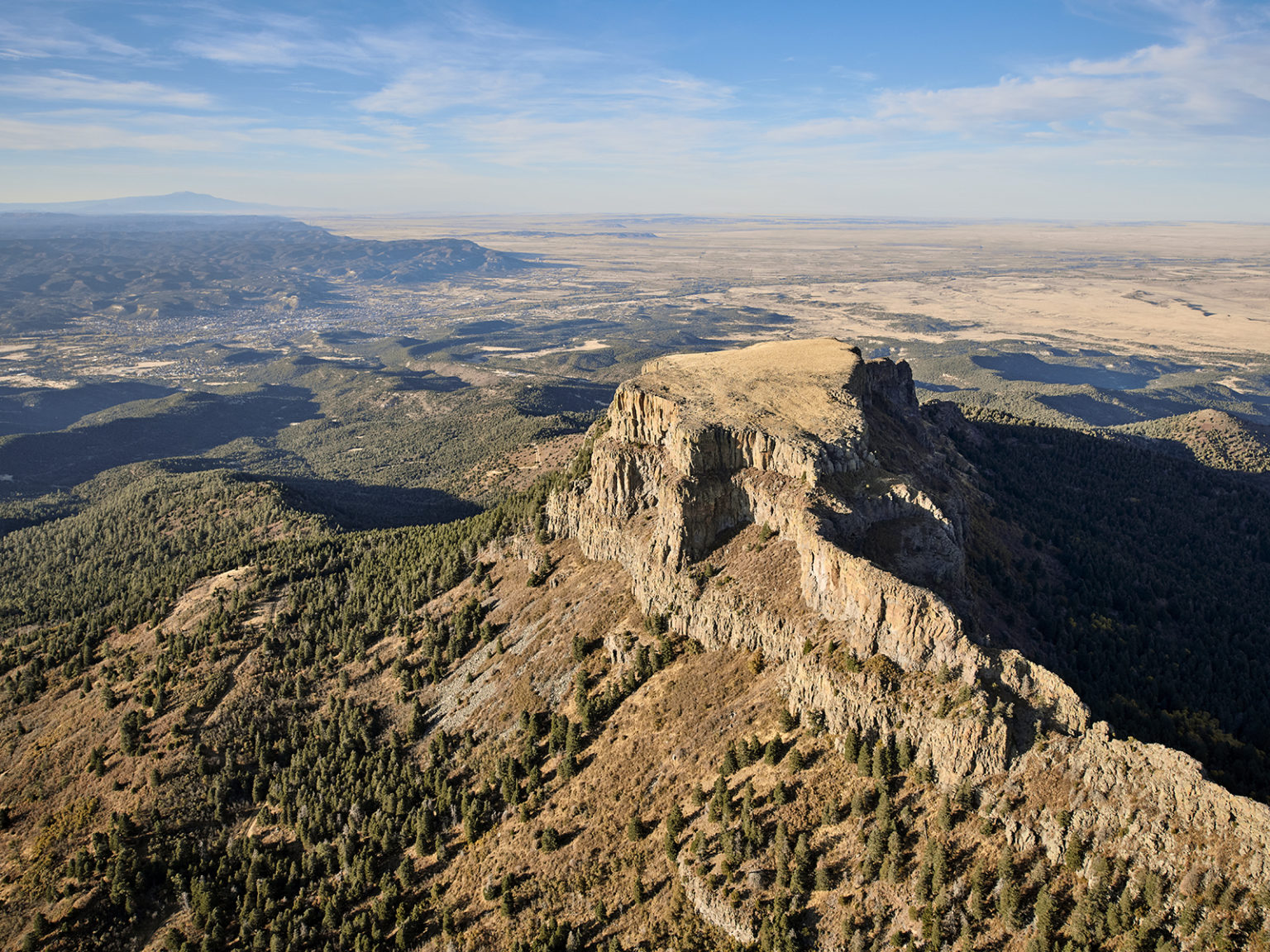 10 Perfect Southern Colorado Road Trips - 5280