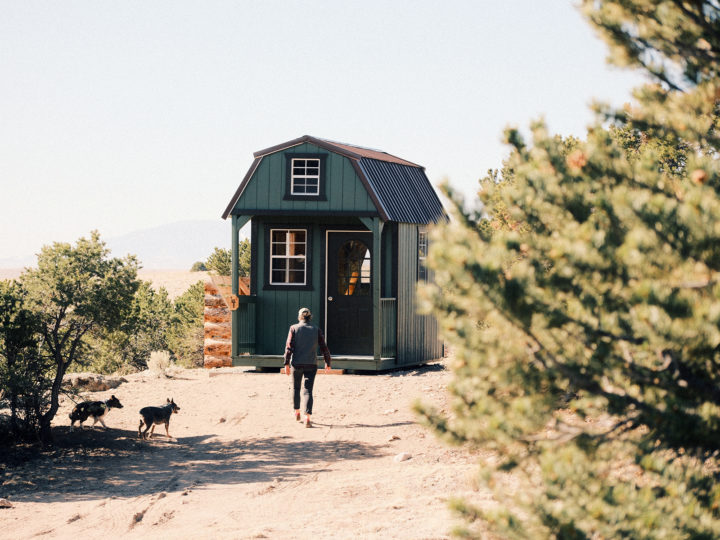 10 Perfect Southern Colorado Road Trips - 5280