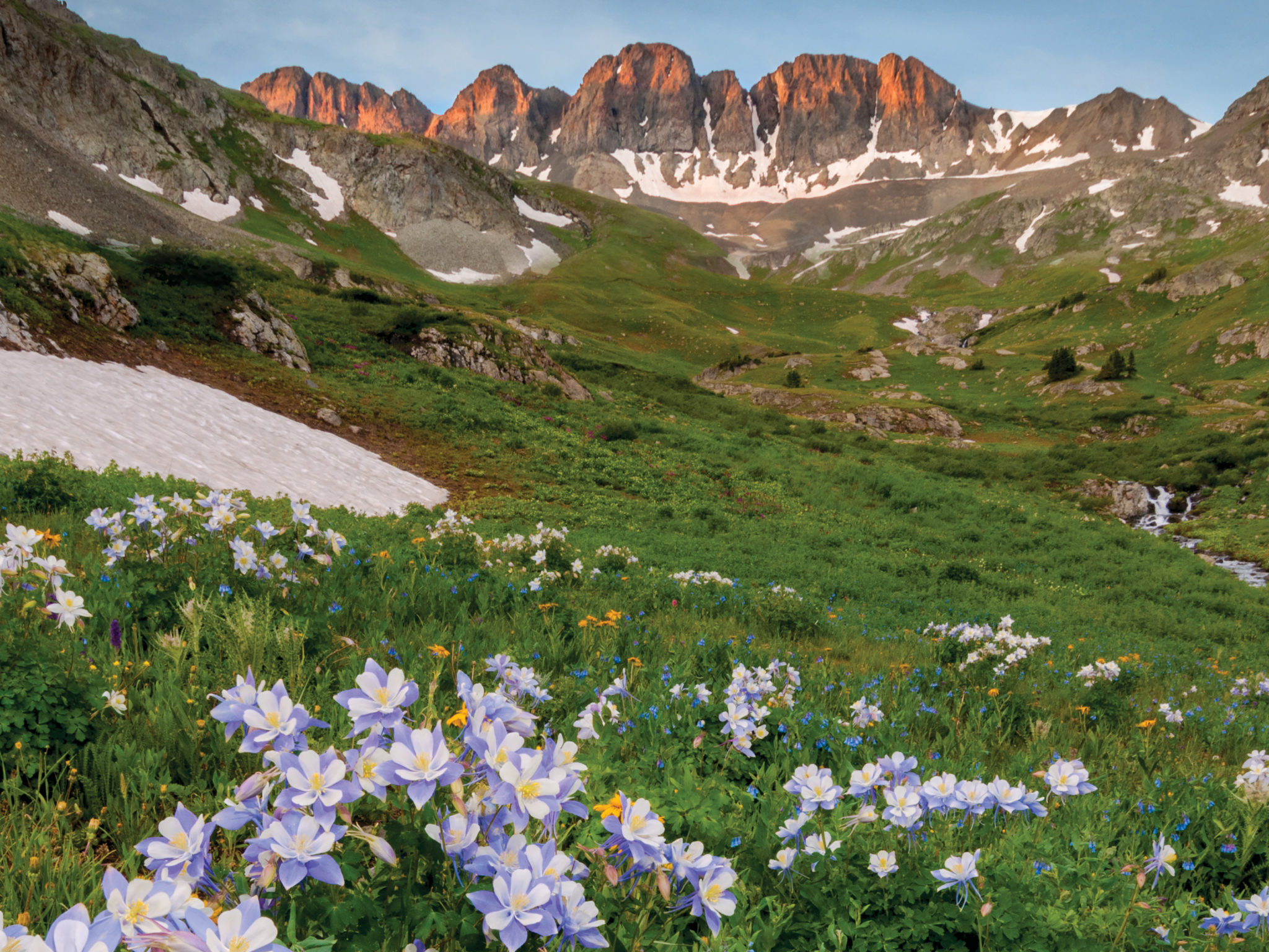 301 Moved Permanently