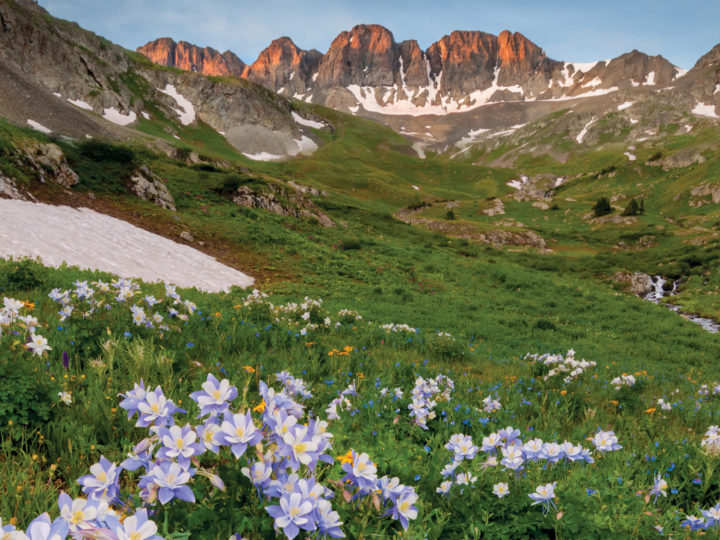 301 Moved Permanently