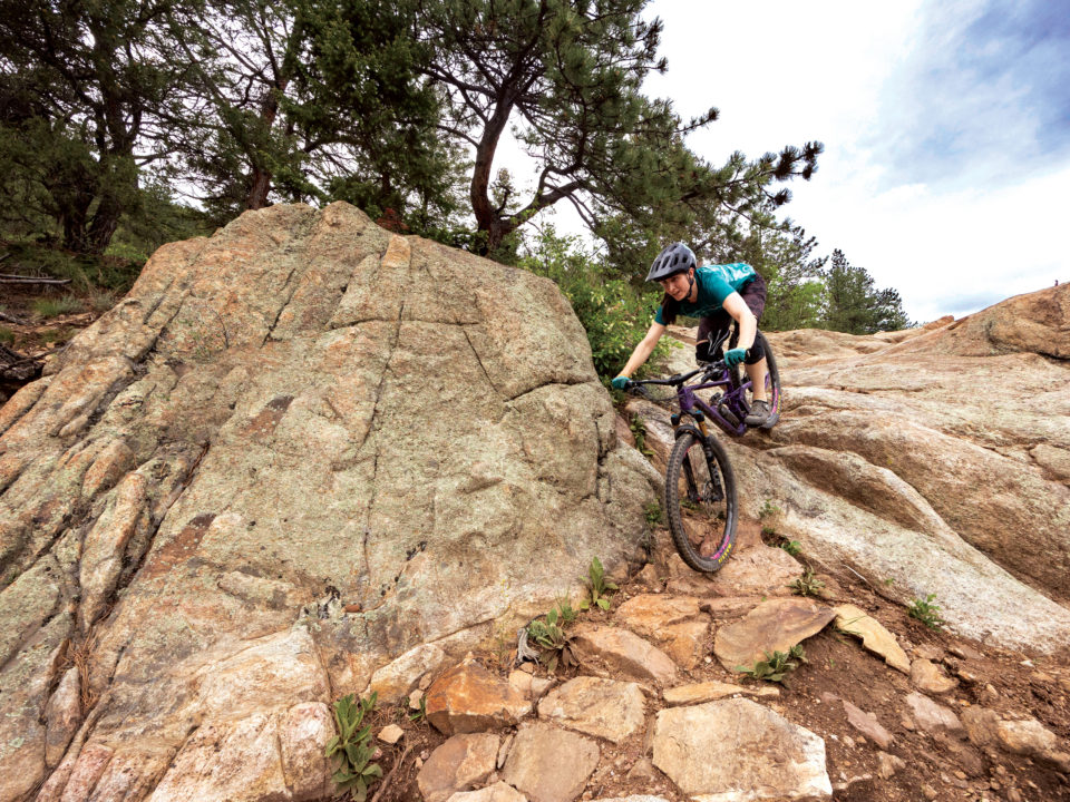 14 Perfect Spots in Colorado for an Outdoorsy Person - 5280