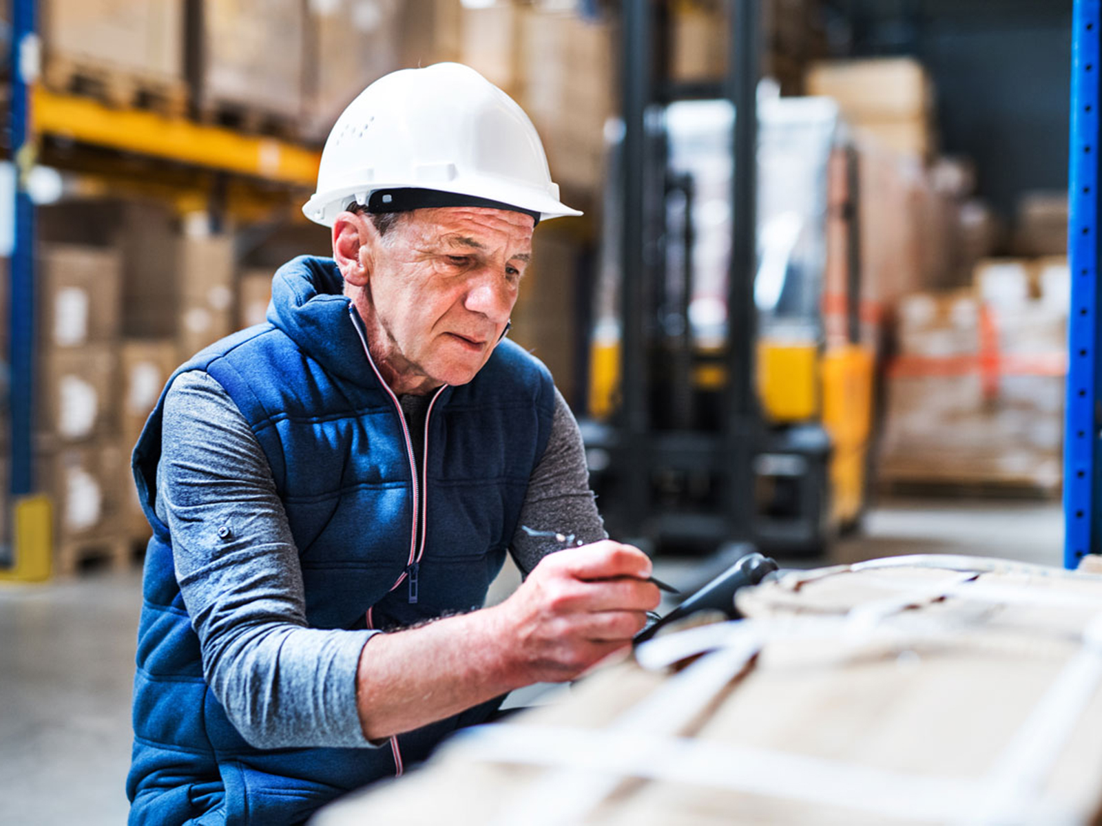 Access to Tech is a Human Right - 5280