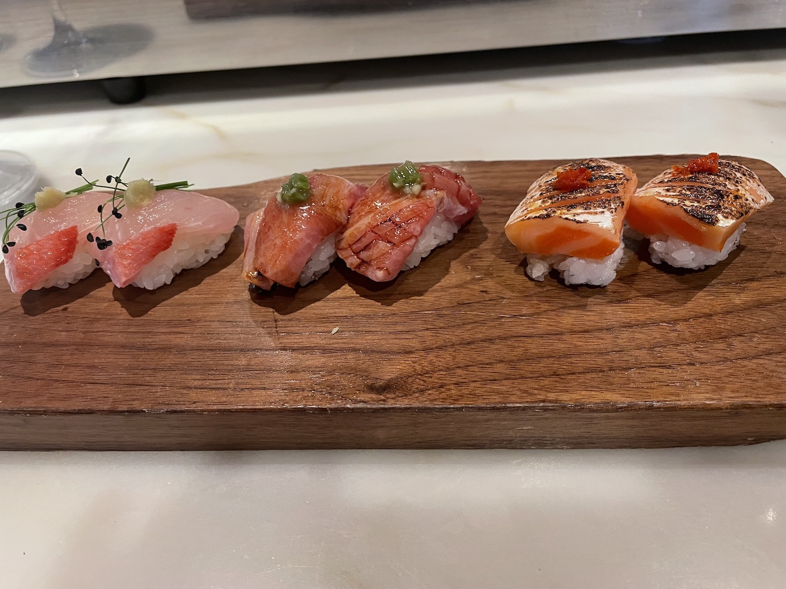 10 of Denver’s Best Sushi Restaurants - 5280
