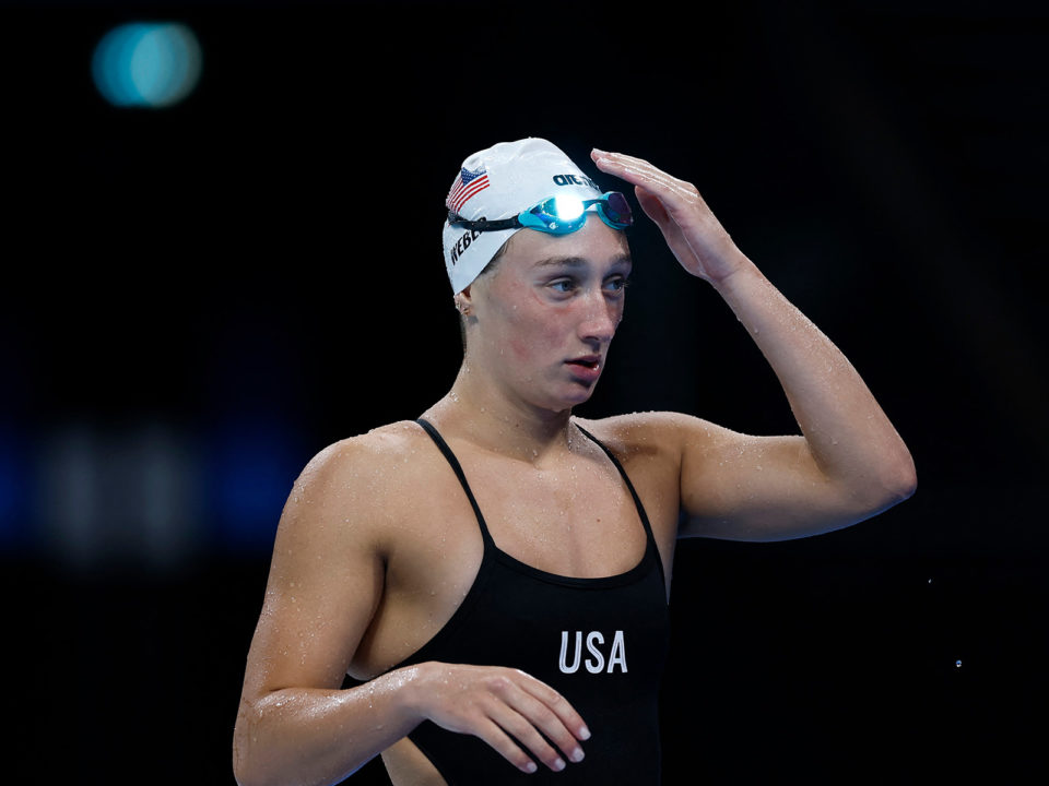 Meet the 26 Coloradans Competing in the 2024 Paris Olympics - 5280