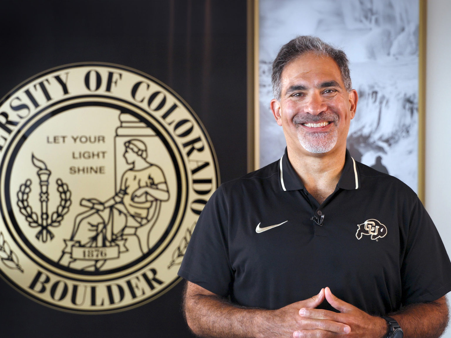 5280 - Denver's Mile High Magazine