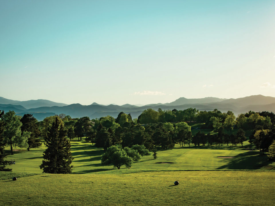 14 Perfect Spots in Colorado for an Outdoorsy Person - 5280