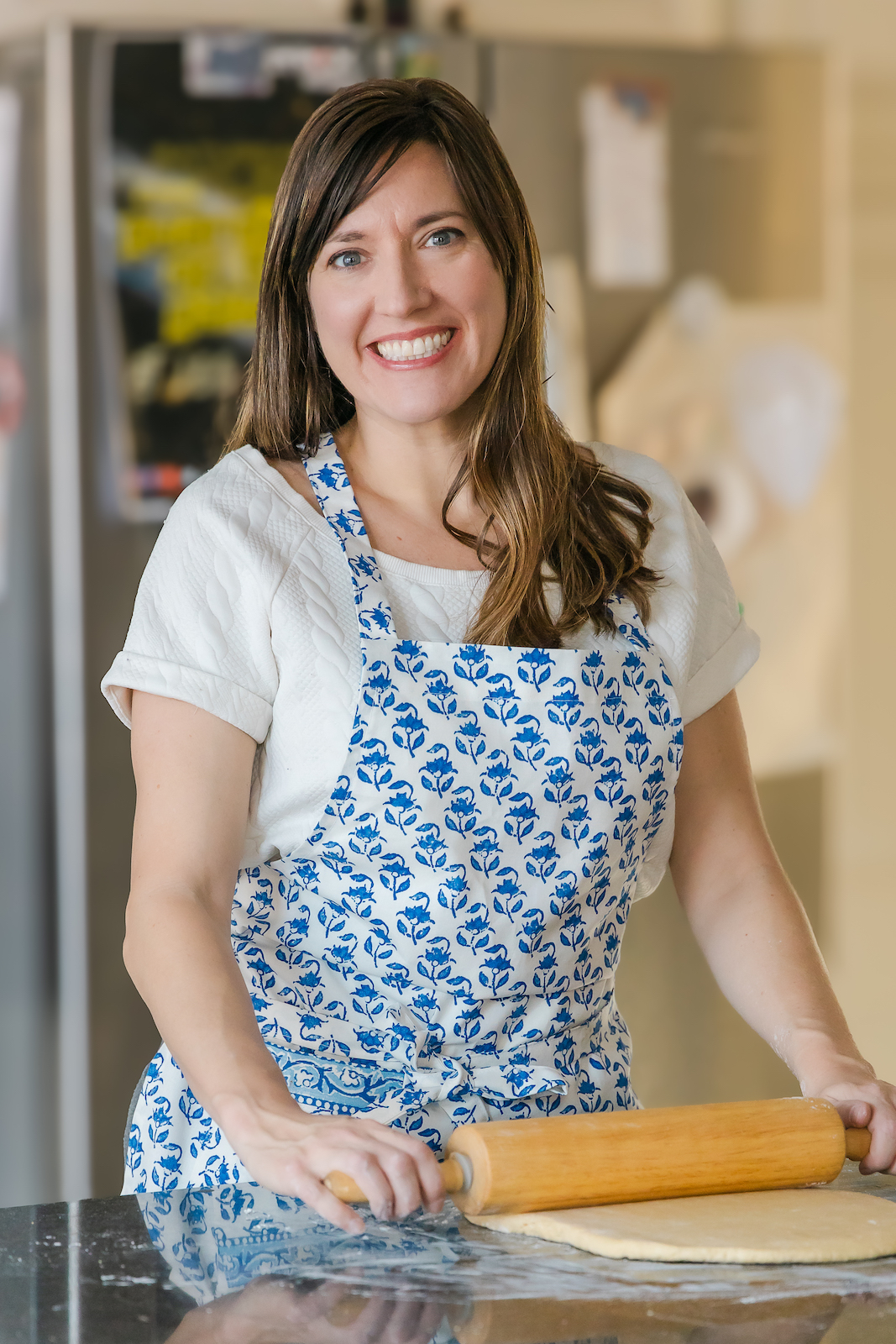 The Best Bakeries On the Front Range, According to a Local Carb Lover ...