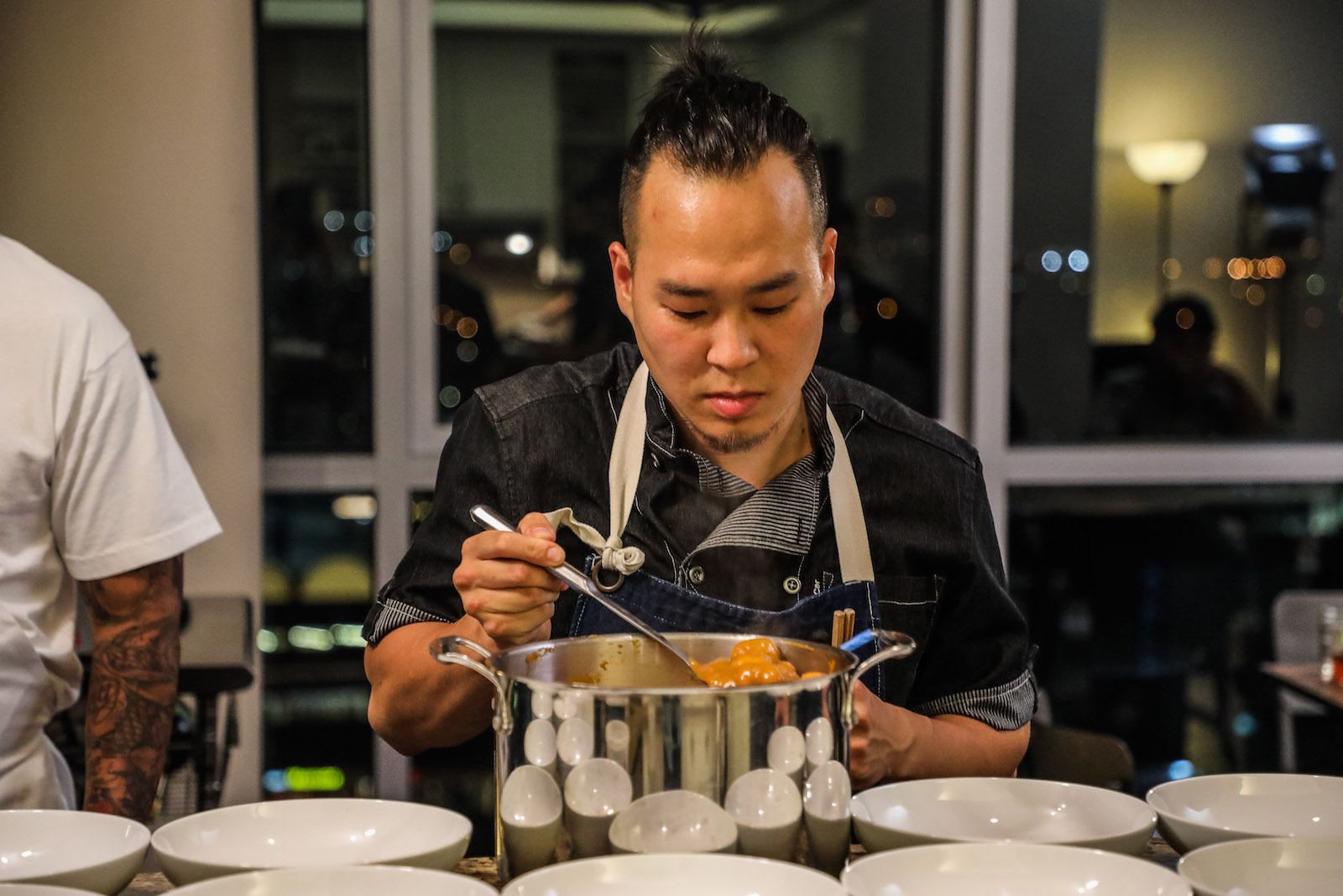 The State of Colorado’s Culinary Cannabis Scene - 5280