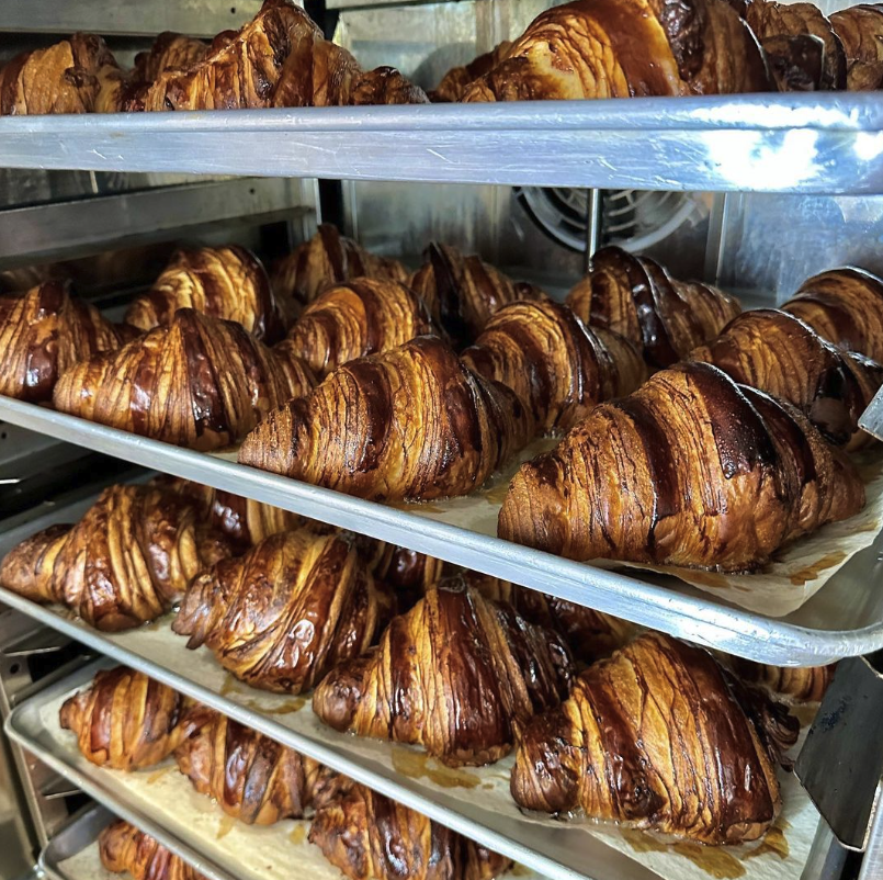 The Best Bakeries On the Front Range, According to a Local Carb Lover ...