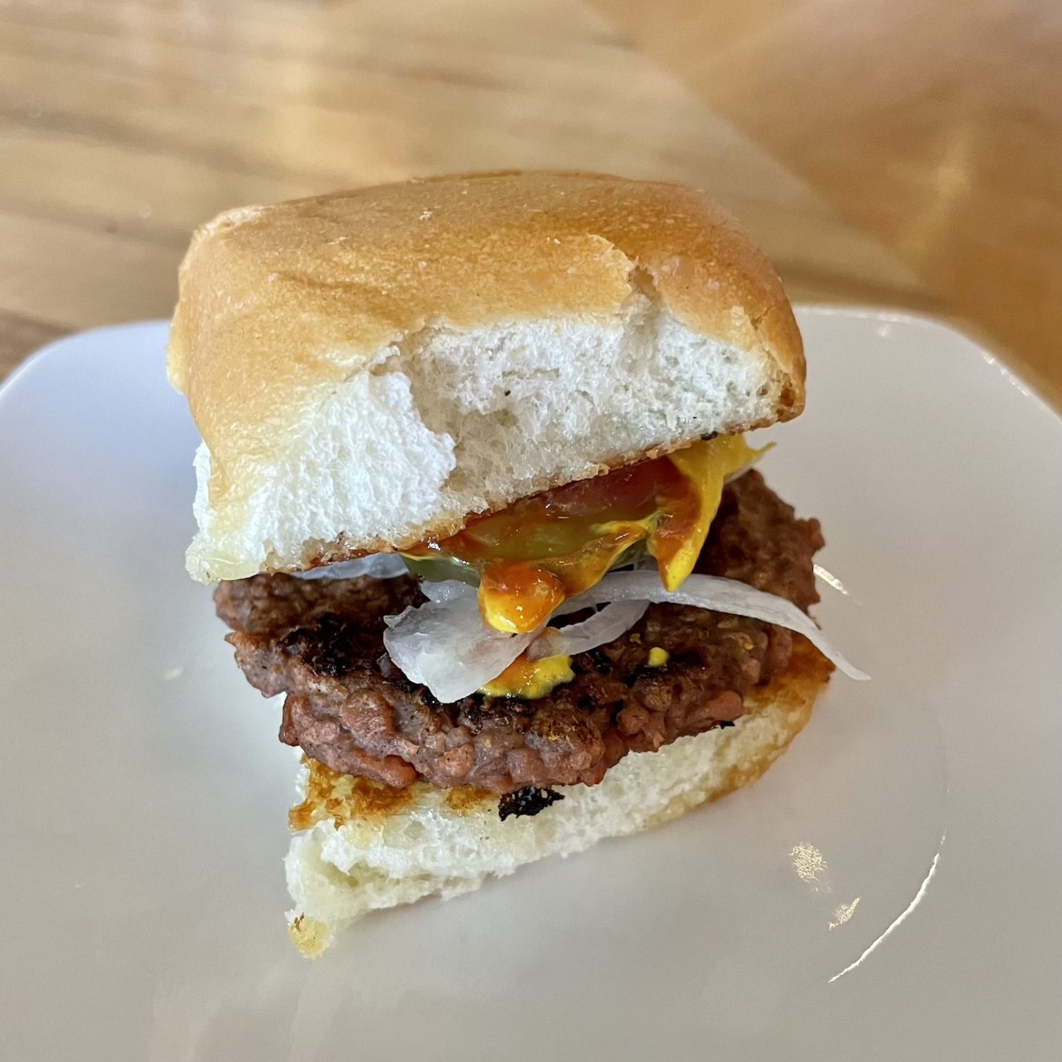 18 of Denver's Best Happy Hours