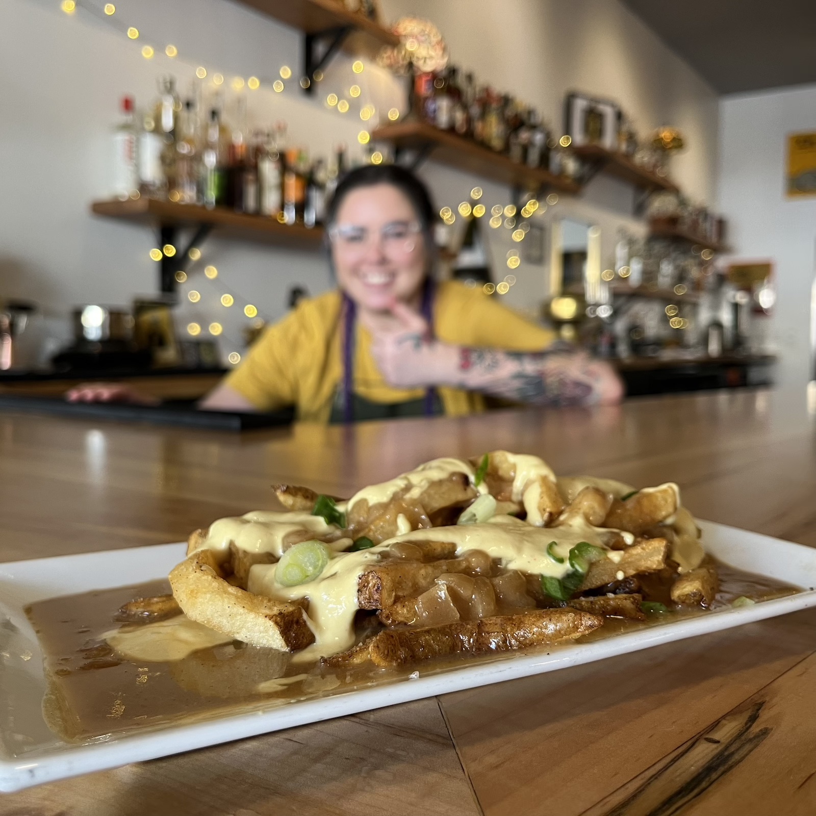 18 of Denver's Best Happy Hours