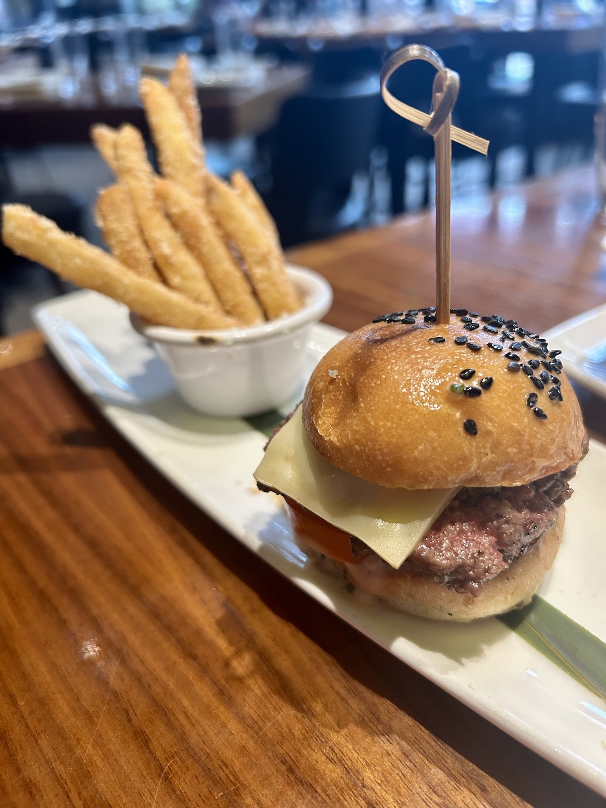 18 of Denver's Best Happy Hours