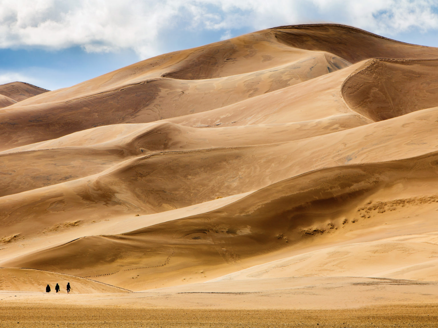 The 50 Best Hikes in Colorado - 5280