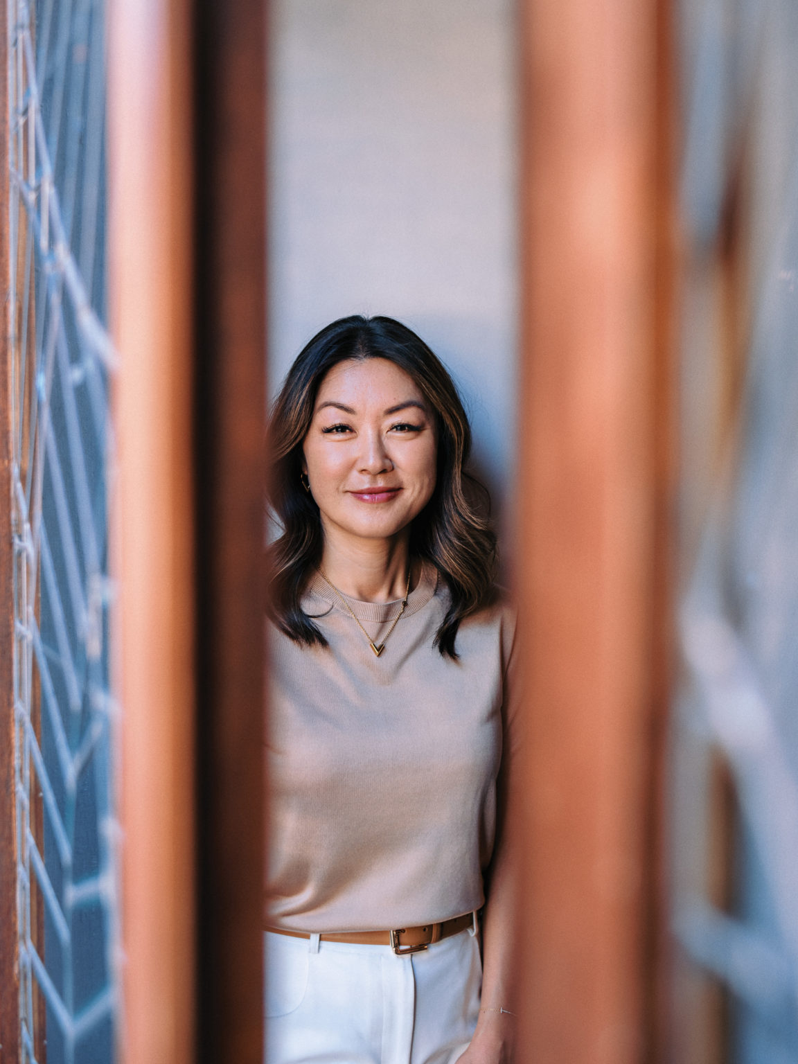 Inside the Plan To Save Denver’s Union Station and LoDo - 5280