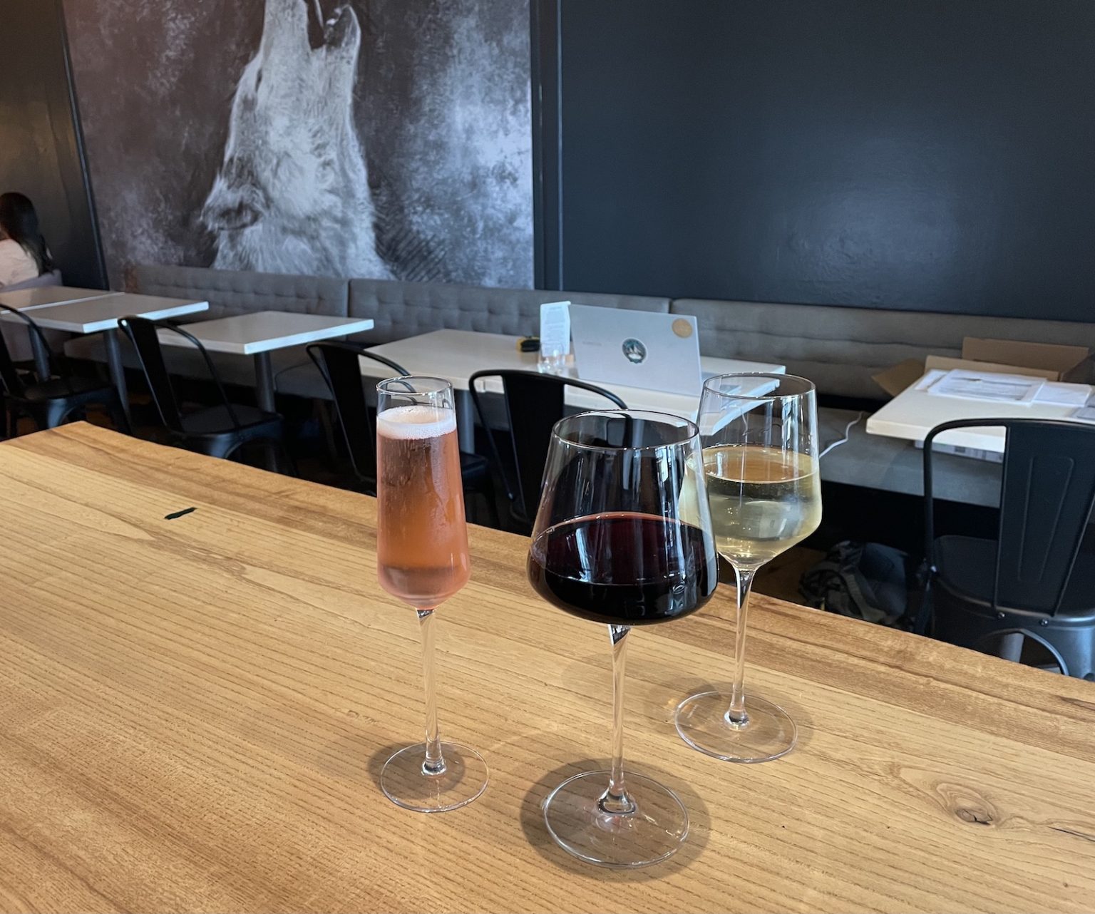 18 of Denver's Best Happy Hours