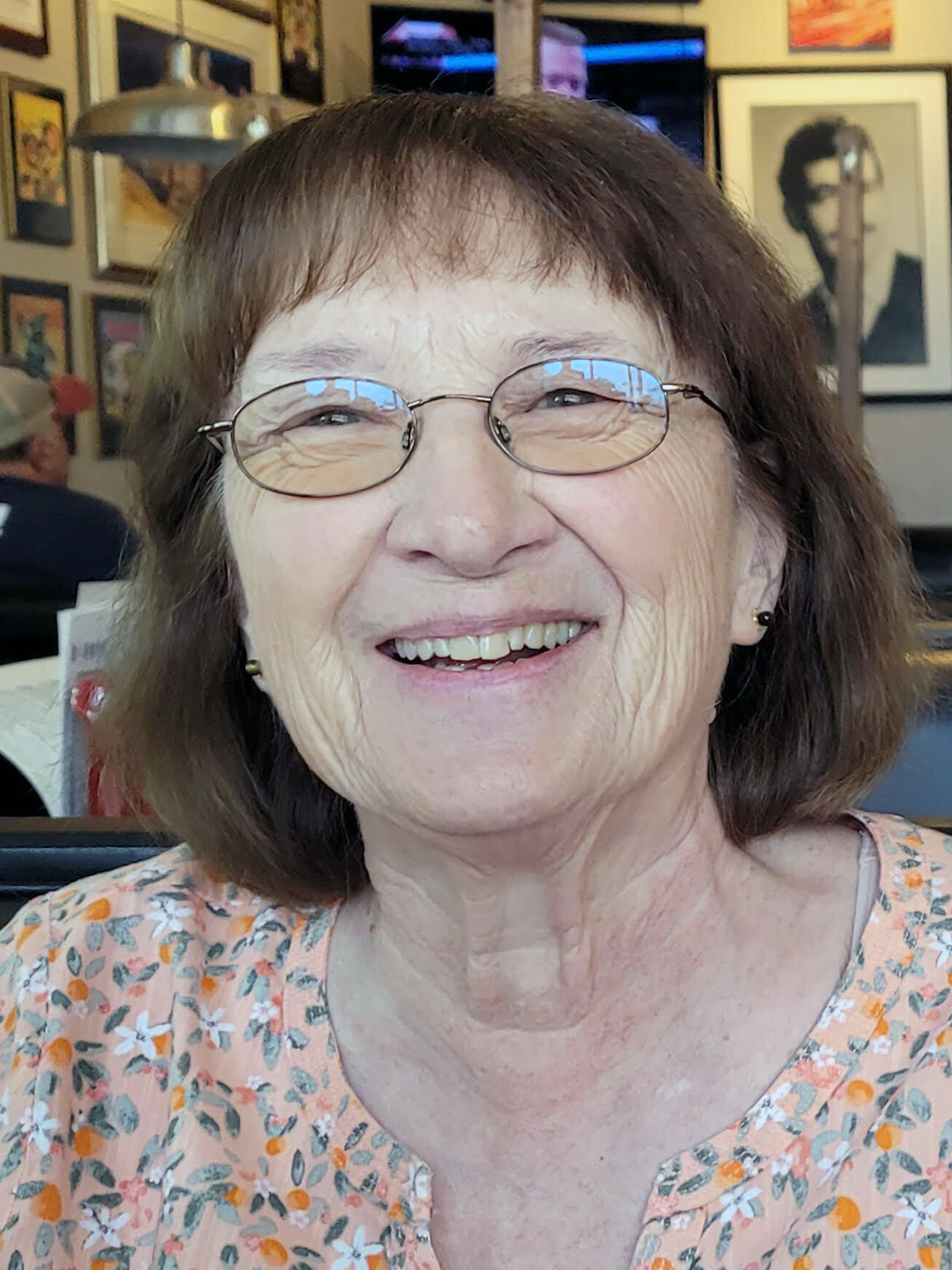 Local Author Talks About Mary Rippon, CU’s First Woman Professor - 5280