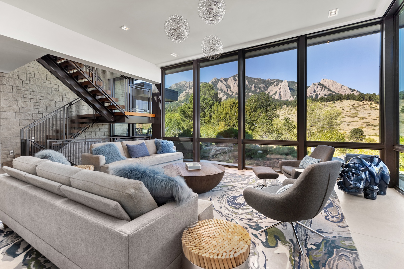 4 Listings Heating Up the Denver Real Estate Market This Month - 5280