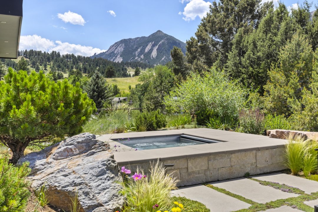 4 Listings Heating Up the Denver Real Estate Market This Month - 5280
