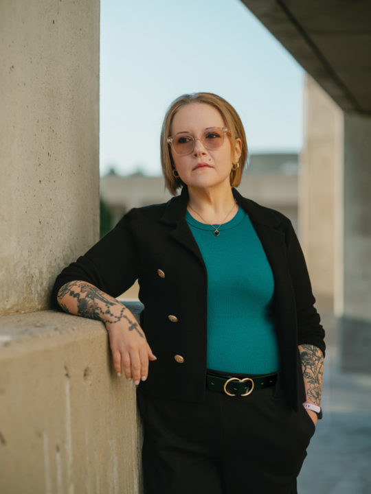 What To Know About Colorado’s (Scandalous) Funeral Industry - 5280