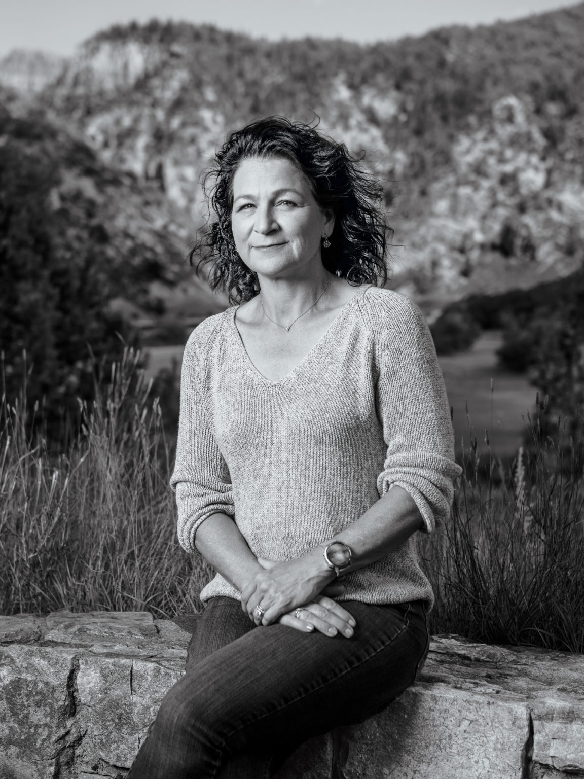 Can Adam Frisch Really Turn Colorado’s 3rd Congressional District Blue ...