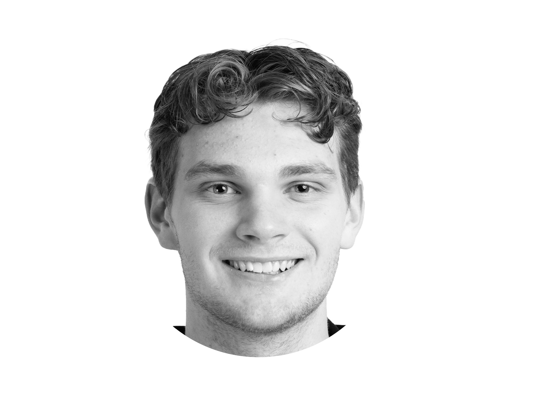 DU Hockey Looks To Make History—Again - 5280