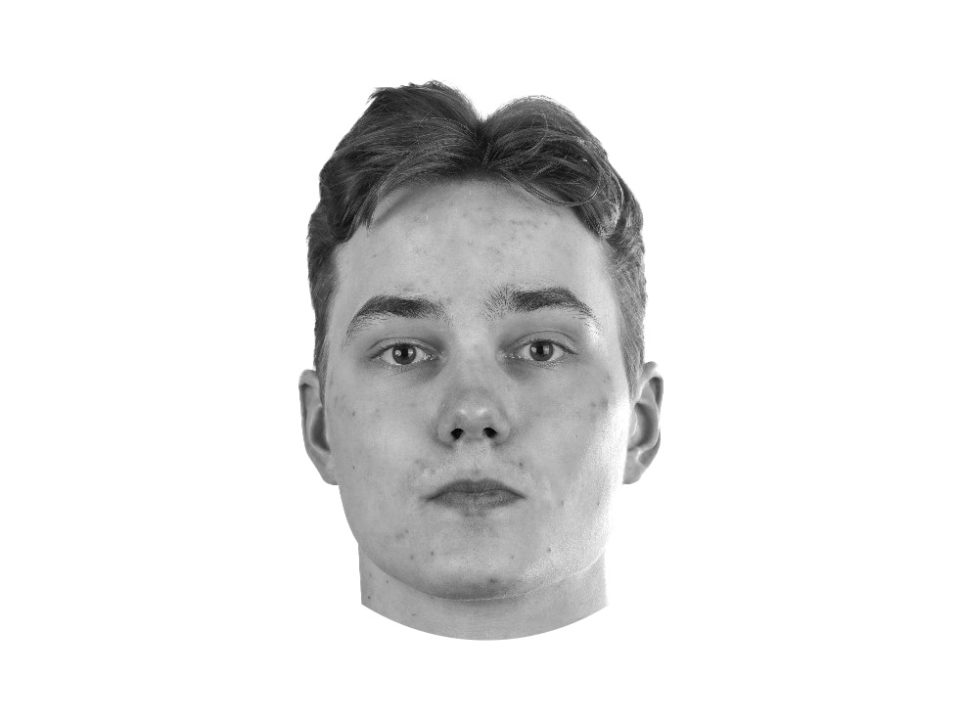 DU Hockey Looks To Make History—Again - 5280