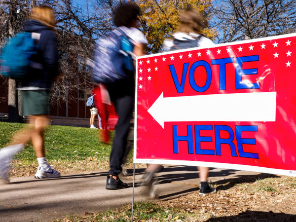 Your Guide to the 14 Questions on Colorado’s Ballot - 5280