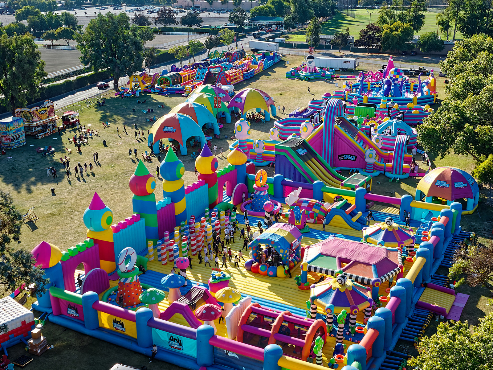 Fun Things to Do in Denver, September 17 to September 23 - 5280