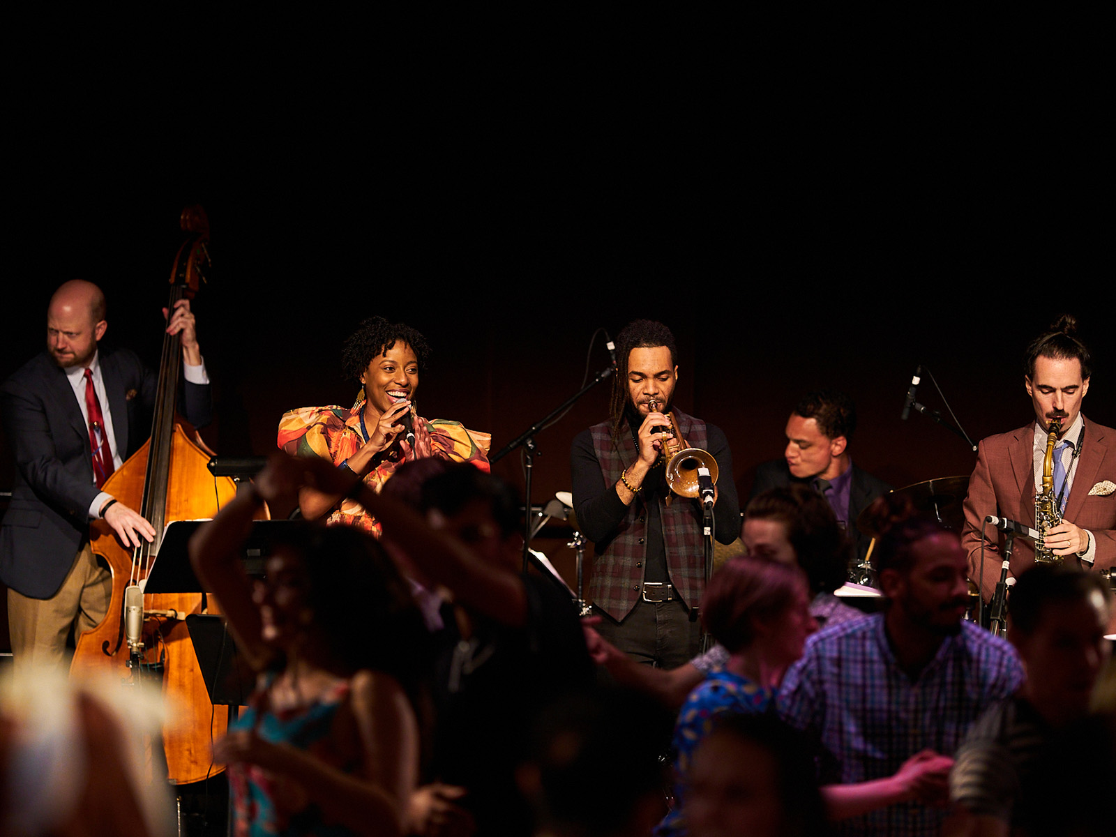 Fun Things to Do in Denver, September 10 to September 16 - 5280