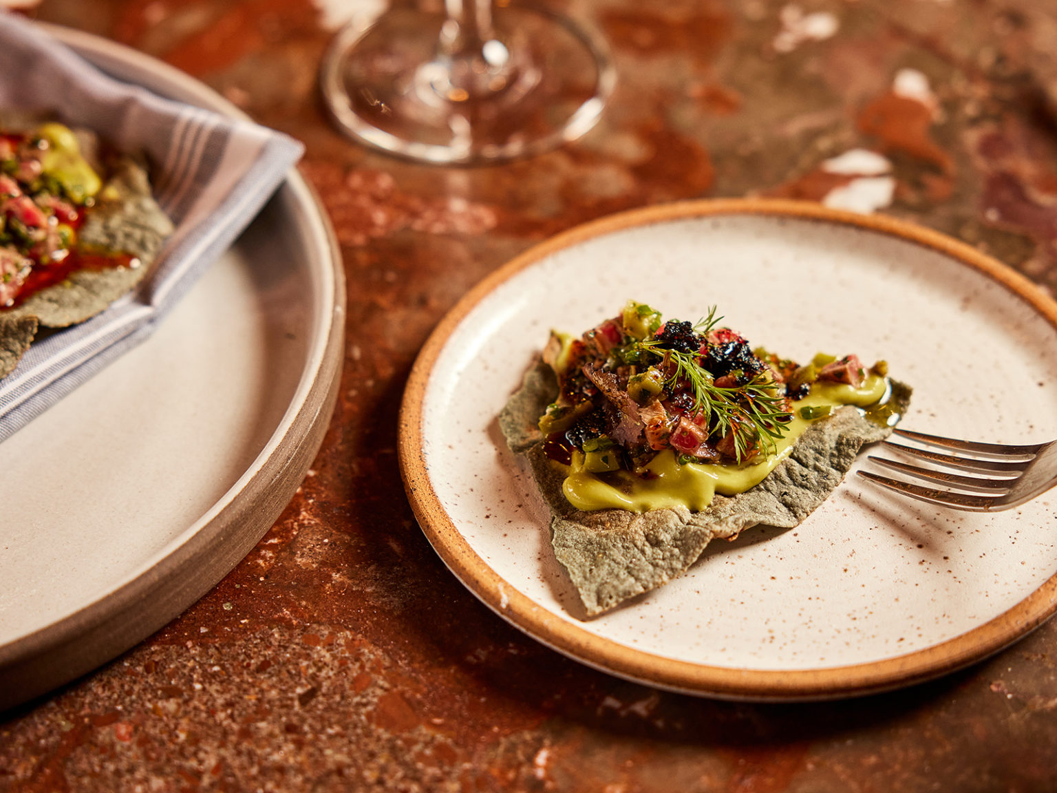 These Are Colorado’s Michelin Award–Winning Restaurants - 5280