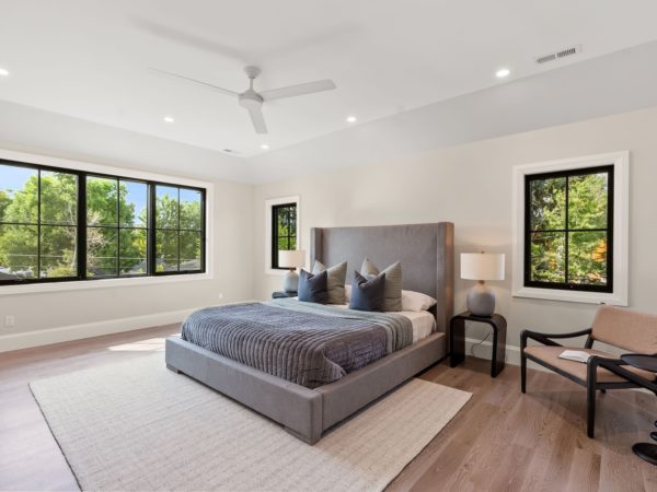 4 Listings Heating Up the Denver Real Estate Market This Month - 5280