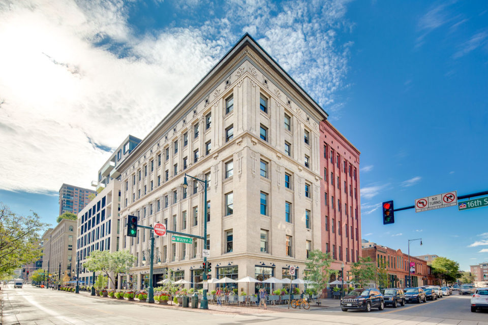 Meet the Community Development Firm That's Spent the Past 20 Years ...