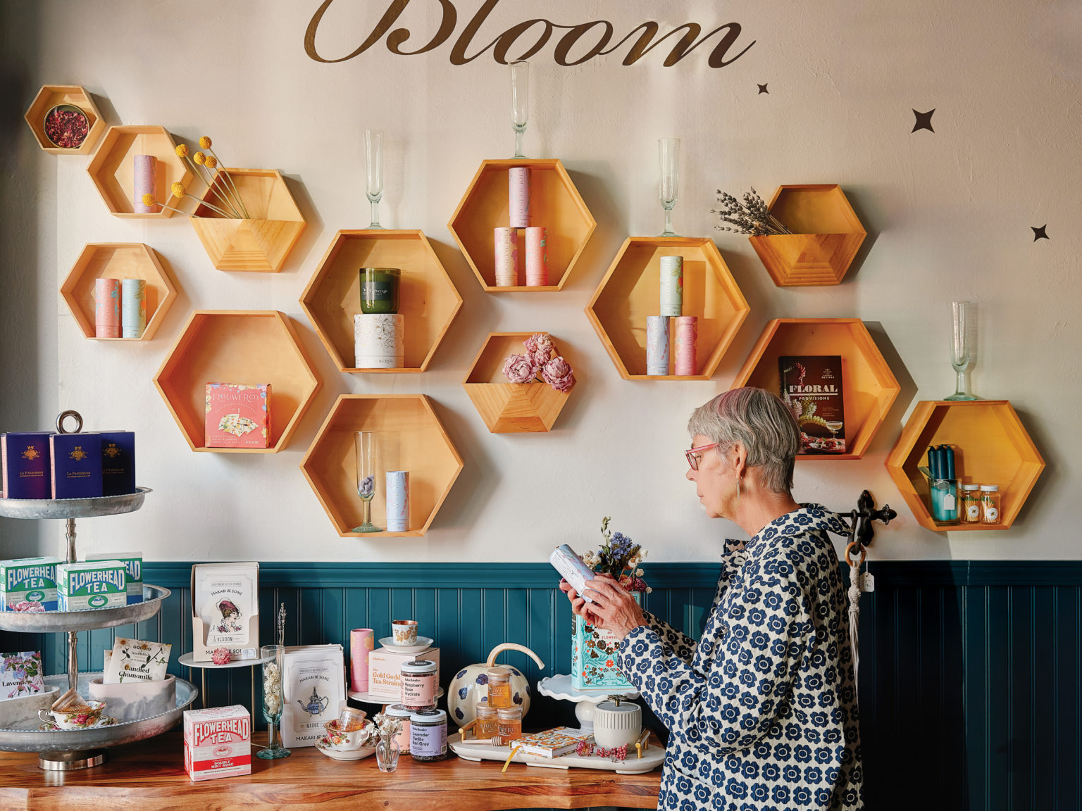 16 Awesome Shops for Buying Local Gifts Around Denver This Holiday ...