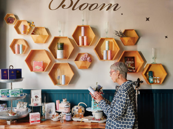 16 Awesome Shops for Buying Local Gifts Around Denver This Holiday ...