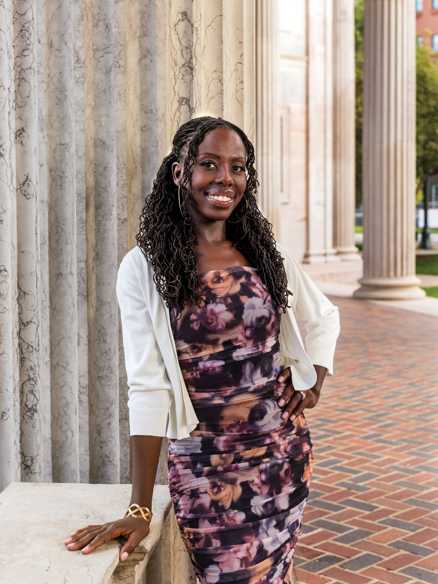 How To Get Involved in Local Politics This Election—and All Year - 5280