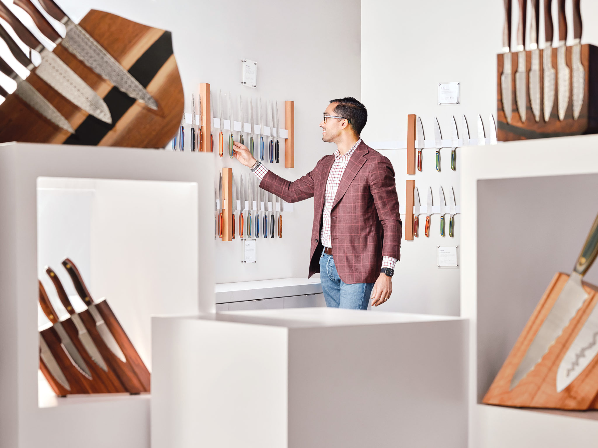 16 Awesome Shops for Buying Local Gifts Around Denver This Holiday ...