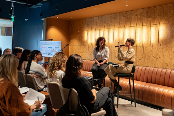 Denver Event Calendar | 5280 Magazine