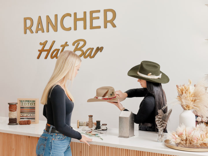 16 Awesome Shops for Buying Local Gifts Around Denver This Holiday ...