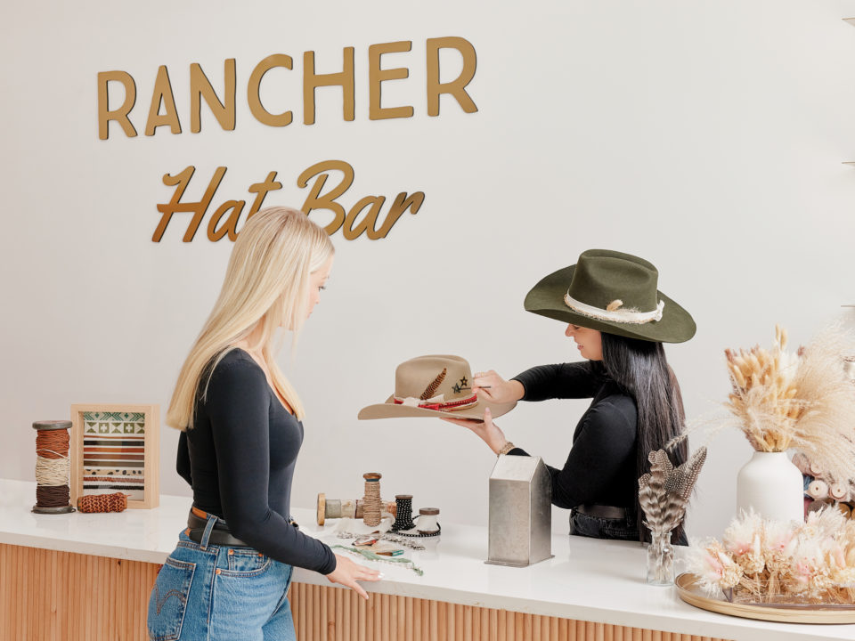 16 Awesome Shops for Buying Local Gifts Around Denver This Holiday ...