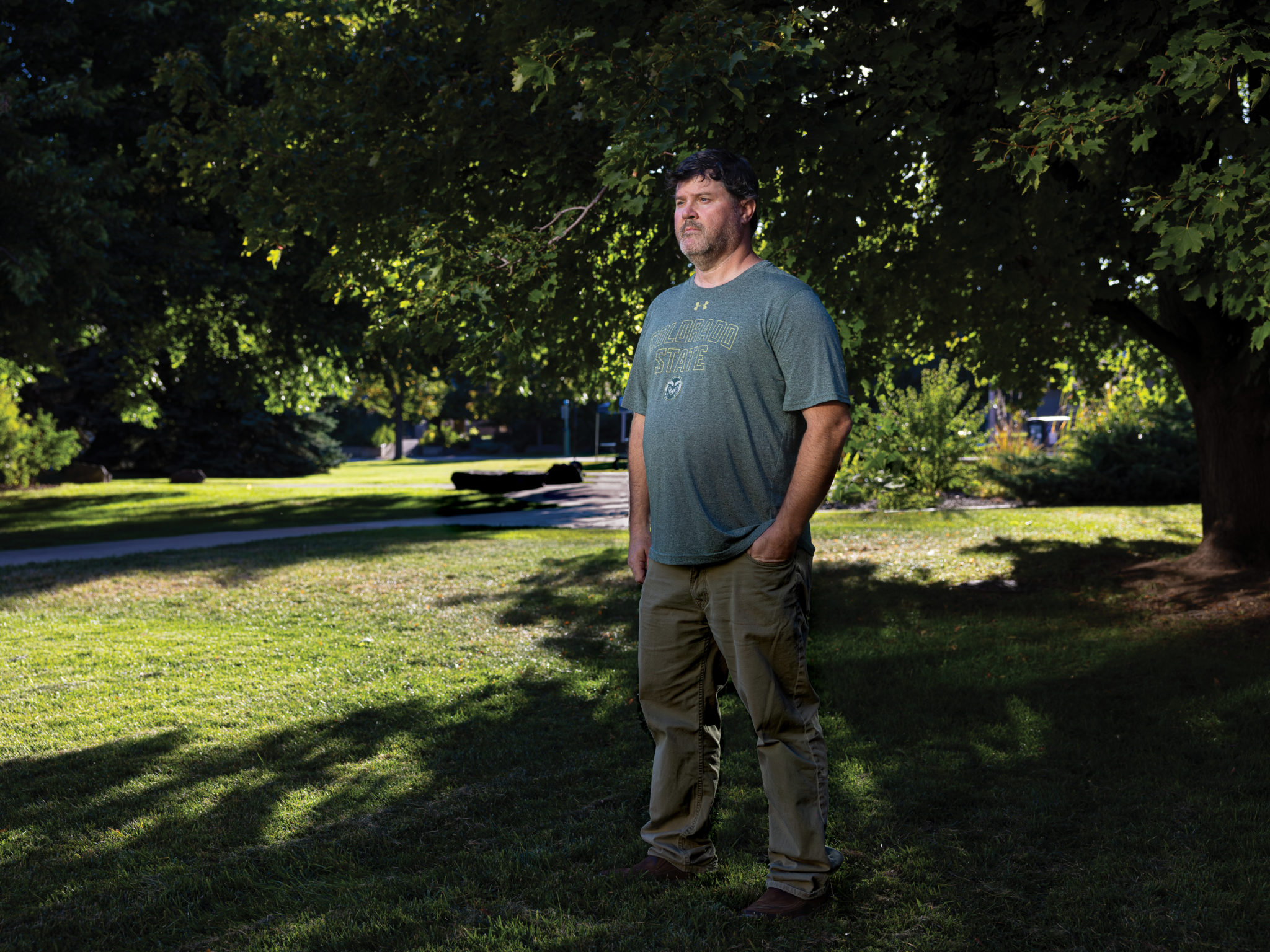 The Mystery Behind the Murders That Led to the Sand Creek Massacre- 5280