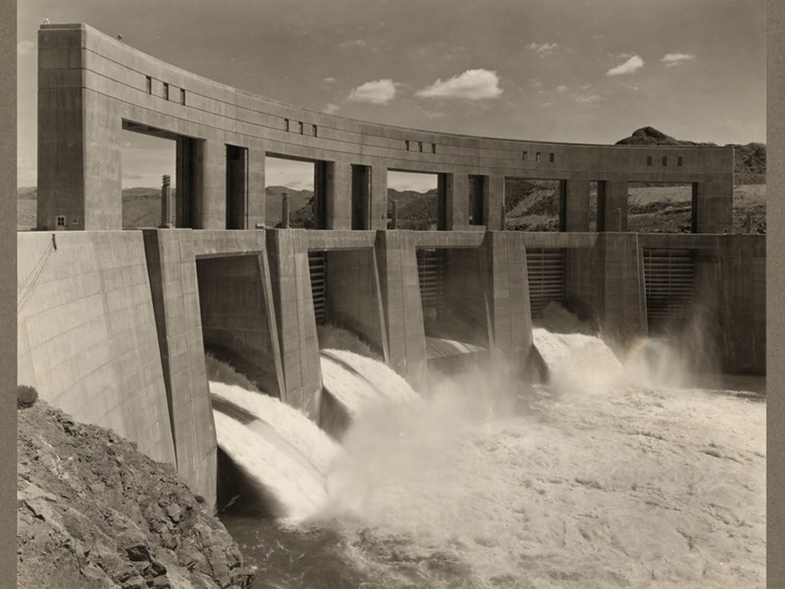 5 Old-School Film Photographers To See at This New Denver Exhibit - 5280