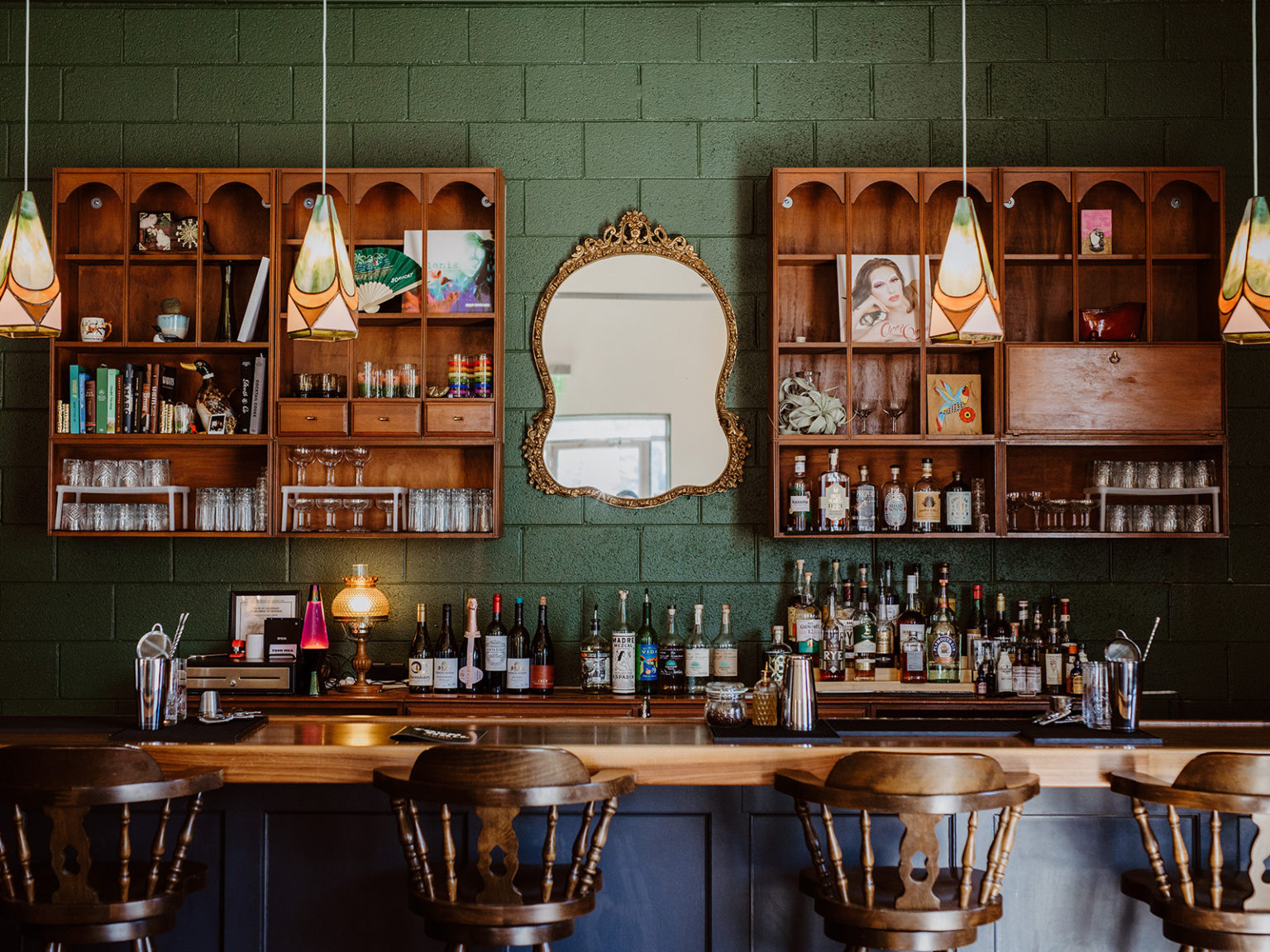 How Town Hall Collaborative is Creating a Community Like Never Before ...