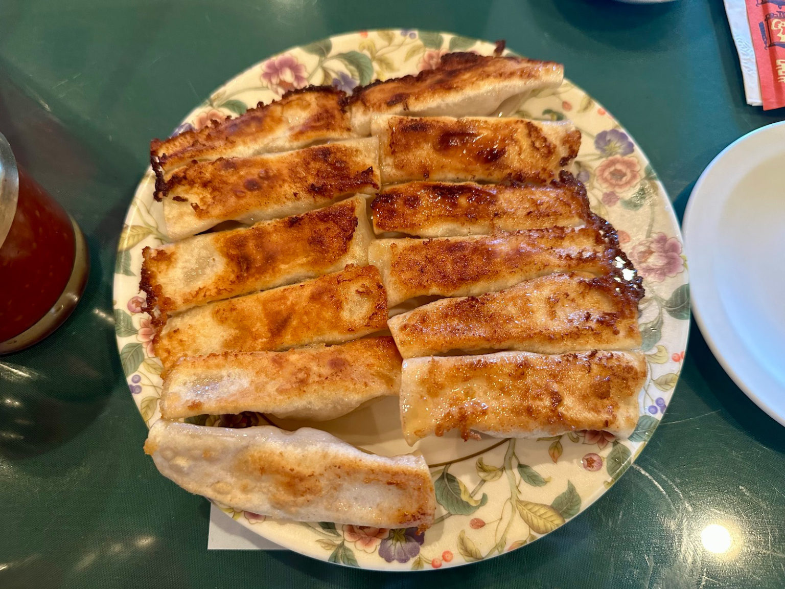 The 10 Best Dumplings in Denver - 5280