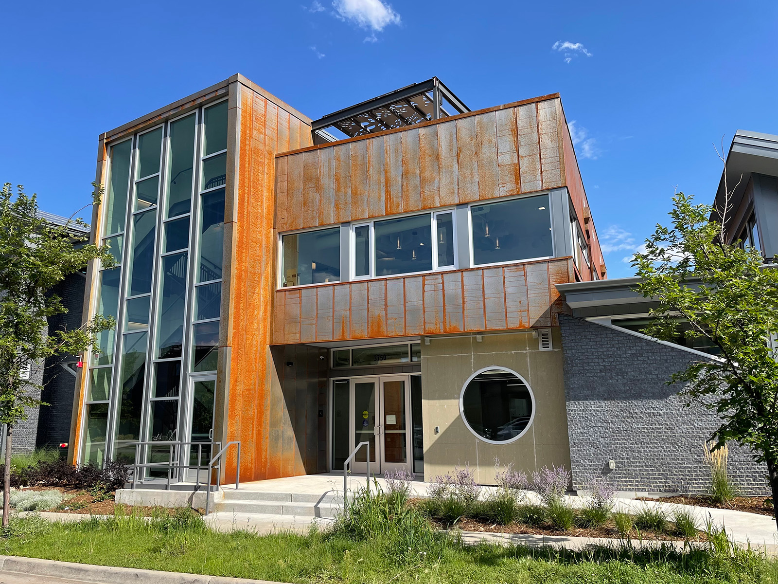 5 Classes You Should Take at Groundworks Art Lab in Boulder - 5280