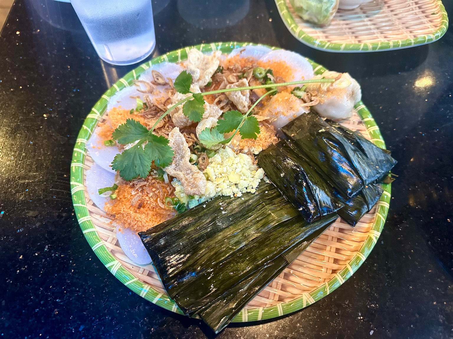 The 10 Best Dumplings in Denver - 5280