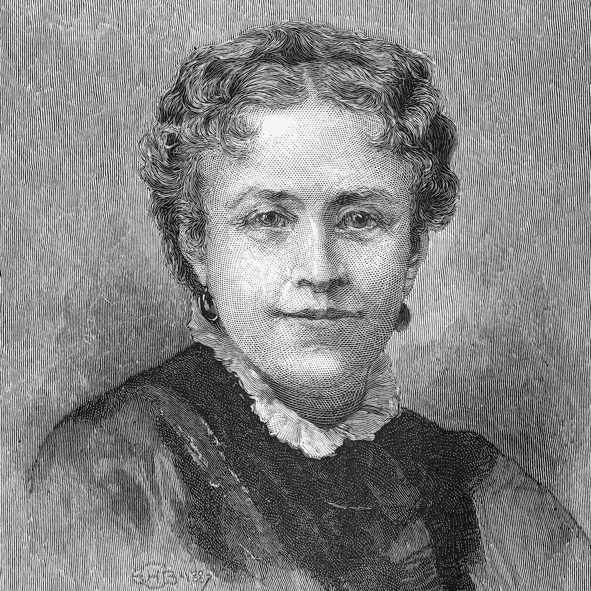 Visit the Graves of These Six Famous Coloradans This Spooky Season - 5280