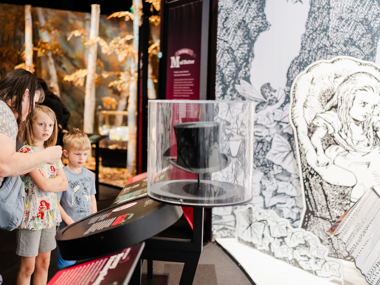 5 Surprising Things We Learned From the Power of Poison Exhibit - 5280